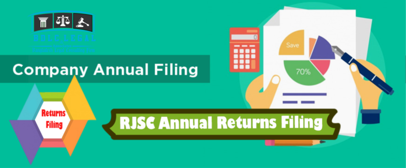 RJSC Return Filing - BDLC Legal and Associates Bangladesh Legal ...